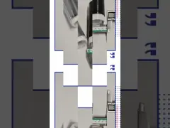 CST