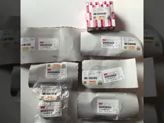 China Mitsubishi 6DS7 Diesel Engine Piston Pin Bushing 32x35x37mm NDC PB-1055J ME020448 Alloy Component for sale