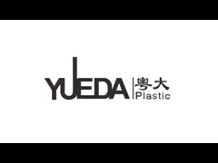 China Extra Large PVC Edge Banding Strips 0.4mm-3mm Thick for Furniture and Commercial Panels for sale