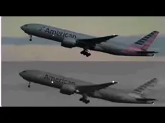 China FW-MP0801L Micro Laser Light Meter For Accurate Laser Power Monitoring for sale