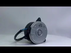 TOYOTA LEXUS LS460  2015-2012  16363-38080 DENSO RADIATOR FAN MOTOR