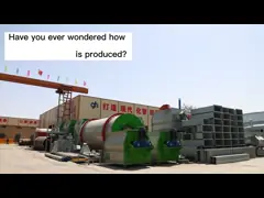 Wall Putty Making 10-30 T/H  Dry Mix Mortar Manufacturing Plant