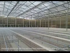 中国 温室 温室 温室 温室 販売のため