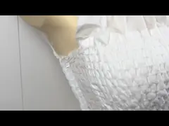 China High Stretchy Disposable Lactation Bra Wearable Feeding Baby Full Coverage Plus Size Side Open for sale