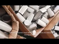 China Various Woven Wire Mesh Filter 1-2000μM Micron Size for sale