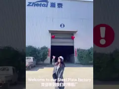 Flame cutting steel parts for medium and thick carbon steel plate