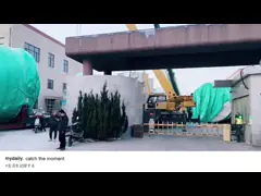 China Stainless Steel 304/316 Storage Drum with Lid - Custom Dimensions & GMP Compliant for Food & Beverage Applications for sale