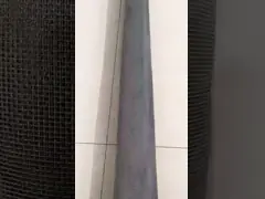 China Security Fiberglass Fly Screen Mesh Fly Screen Mosquito Net For Windows And Door for sale