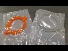 China 3D Cheek Retractor - Optragate-Style Design | Orthodontic Supplies for Lip & Cheek Retraction | High-Comfort Mouth Opener Tools | Orthodontic Products on Sale for sale