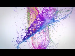 Uv offset ink