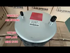 AIR SPRING FROM CHINA, REPLACE HINO E13,TRL-230M