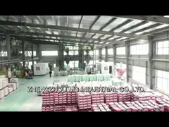 China Automatic Packaging Dry Mortar Production Line Featuring Cement Raw Materials for sale