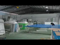 China Fiberglass Exhaust Filter Car Painting Room The Ultimate Solution for Economic Cars for sale