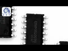 China 110V/220V AC input motor controller with hall sequence self-adapting speed open-loop/closed-loop control mode. for sale