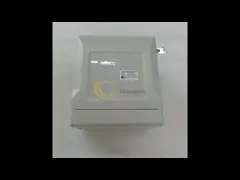7430007597 7310000582 7310000184 Genmega G2500 ATM Machine Spare Parts Genmega 1K Cash Cassette 1000
