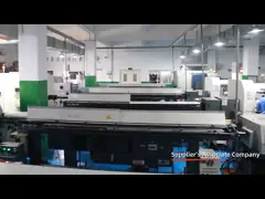 China Steel Machining Custom Parts Automotive / Medical Custom Machined Components for sale