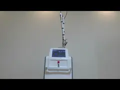 China Nd Yag Picosecond Q Switched Nd Yag Laser 2025 Picosecond Laser Tattoo Removal Beauty Machine Laser Picosecond for sale