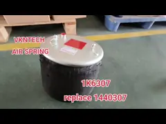 AIR SPRING REPLACE FOR SCANIA 1440307