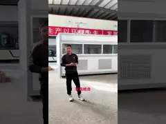 중국 맞춤형 산업 페인트 혼합실 정밀 페인트 준비를 위한 스프레이 페인트 혼합실 판매용