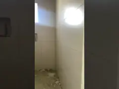 Ceramic Tiles