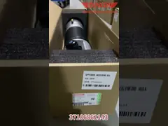 China 2533200130 A2533207600 Electric Seat Shock Absorber for Benz 253 for sale