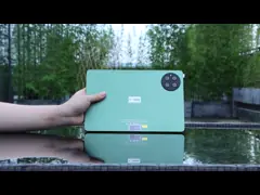 China C idea 8GB RAM 512GB ROM Smart Tablet PC with Keyboard and Mouse CM8800plus for sale