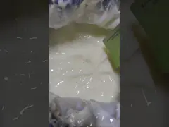 China Sealant Liquid Acrylic Polymer Emulsion Density 1.0-1.2 G/Cm3 Durability Non Toxic for sale