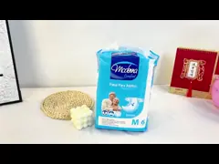 modenna  adult diaper