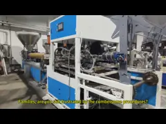 One-step method, one-button start, improve efficiency!