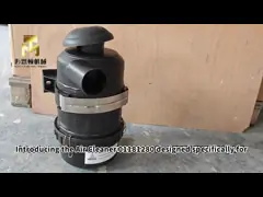 01181280 AIR FILTER