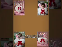 Pillow Cushion