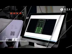 Cina Macchina di taglio laser a tavolo di scambio a chiusura completa: una soluzione ad alta efficienza che rivoluziona la produzione industriale in vendita