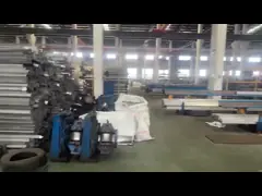 China 310S stainless steel pipe seamless pipe heat resistant high temperature seamless steel pipe chemical heat exchange pipe for sale