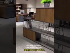 China Support customization Nordic Minimalism Sofa Set for Office/Bedroom Innovative Arc Fabric for Traditional Living Apartment or Villa Use for sale