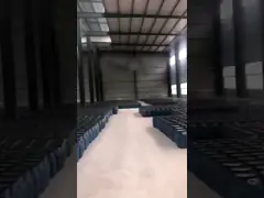 China Workshop Floors Warehouse Floors Logistics Facilities Pure Acrylic Emulsion Manufacturers Floor Coating for sale