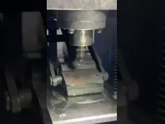 China Flow Control Carbide Flow Sleeve-Valve Control Assemblies In Oil Industry for sale
