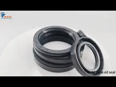 NBR SC Tipo オルシュメルセール 圧縮機 エアリーエン オルシュメルセール アインジェルスメルセール