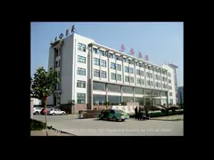 China Industrial Pneumatic Air Winch Spare Parts XJFH-3/35-1000 for sale