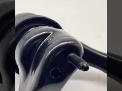 Kaluj 12372-0H110 12372-0H020 12372-28200 Engine Mount To-yota Le-xus