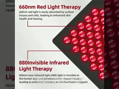 China Electric Power 700W Infrared Therapy Light and Infrared Light Therapy Device -20-40C，45%-95%RH for sale