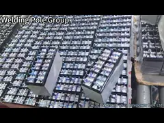 China 12V 120AH VRLA Sealed Lead Acid Battery with 10-Year Design Life and 36kg Weight for Backup Power Systems for sale