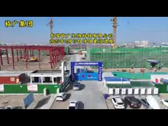 White powder Battery Grade CMC Thickener Additives Production Line