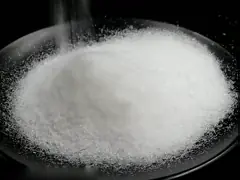 China Odorless White Purity TSP Trisodium Phosphate Powder 119.98 G/Mol for sale