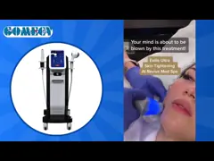 Weight Loss Anti Aging Device