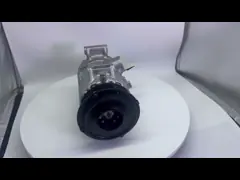 TOYOTA CAMRY 2.4 88310-06380 DENSO AC COMPRESSOR 447190-7293