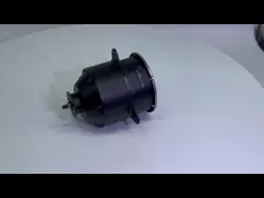 TOYOTA GRX122 2005-2017 16363-0P040 DENSO RADIATOR FAN MOTOR