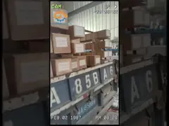 Your hydraulic cylinder is on the way!!!