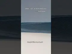 China 65gsm Jumbo Roll Green Color Cusotm Logo Heavy Duty Nonwoven Cleaning Wipes for sale