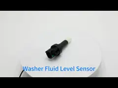 China Washer Fluid Level Sensor 31333113 For C30 C70 S40 S80 V50 V70 XC70 for sale