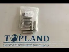 LOWER LINK  FOR NATIONALTOP DRIVE MODEL  PN  2027194 Ps Top Drive Parts